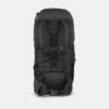 FORCLAZ 50L Trekking Backpack - MT100 - AdventureLK