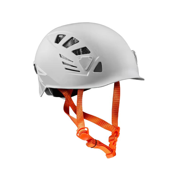 SIMOND Climbing And Mountaineering Helmet - AdventureLK